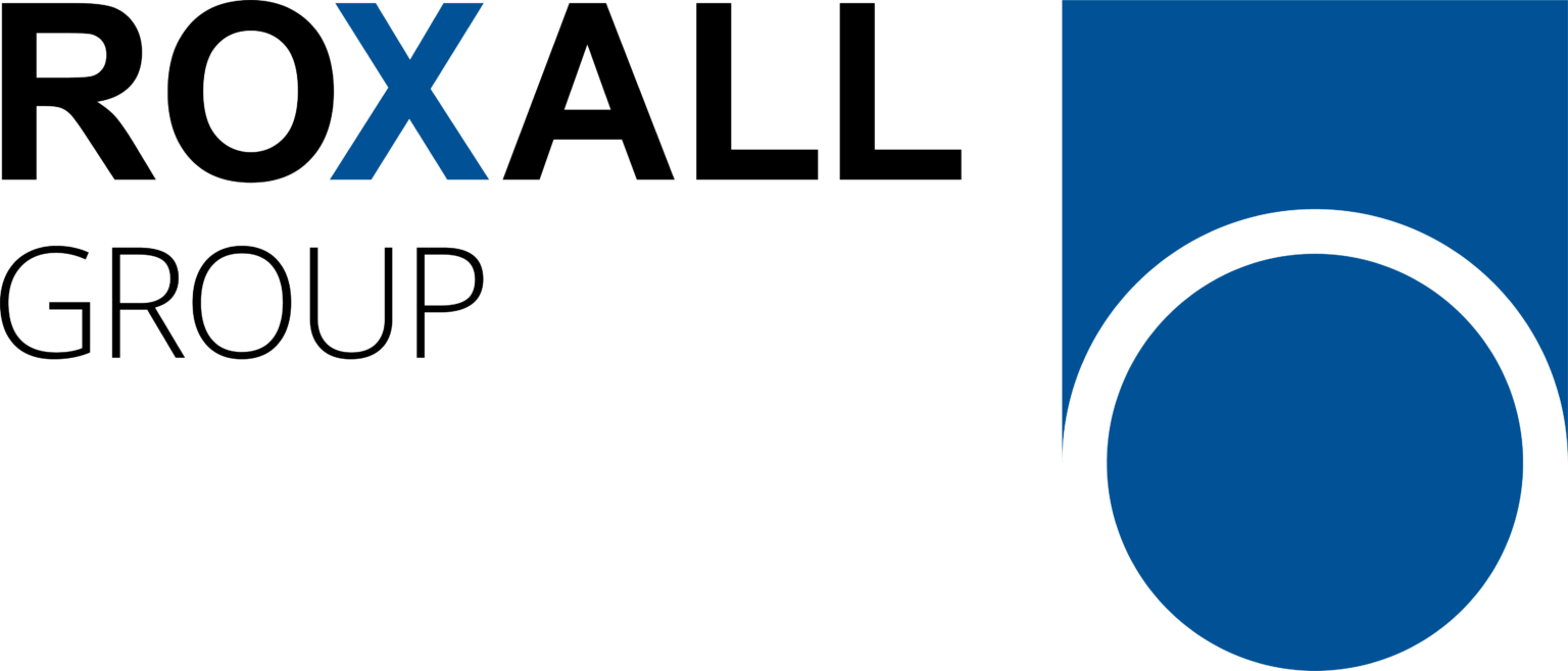 ROXALL Group